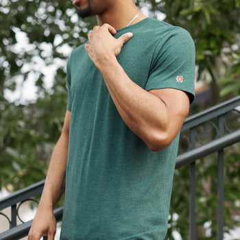 Retro WWE Shirts and Apparel - All Major Superstars – HOMAGE