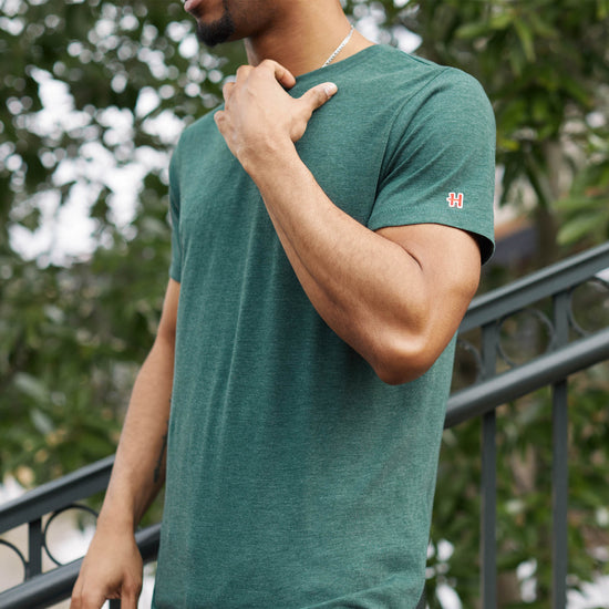 Vintage Apparel | Retro & Vintage Clothing | HOMAGE