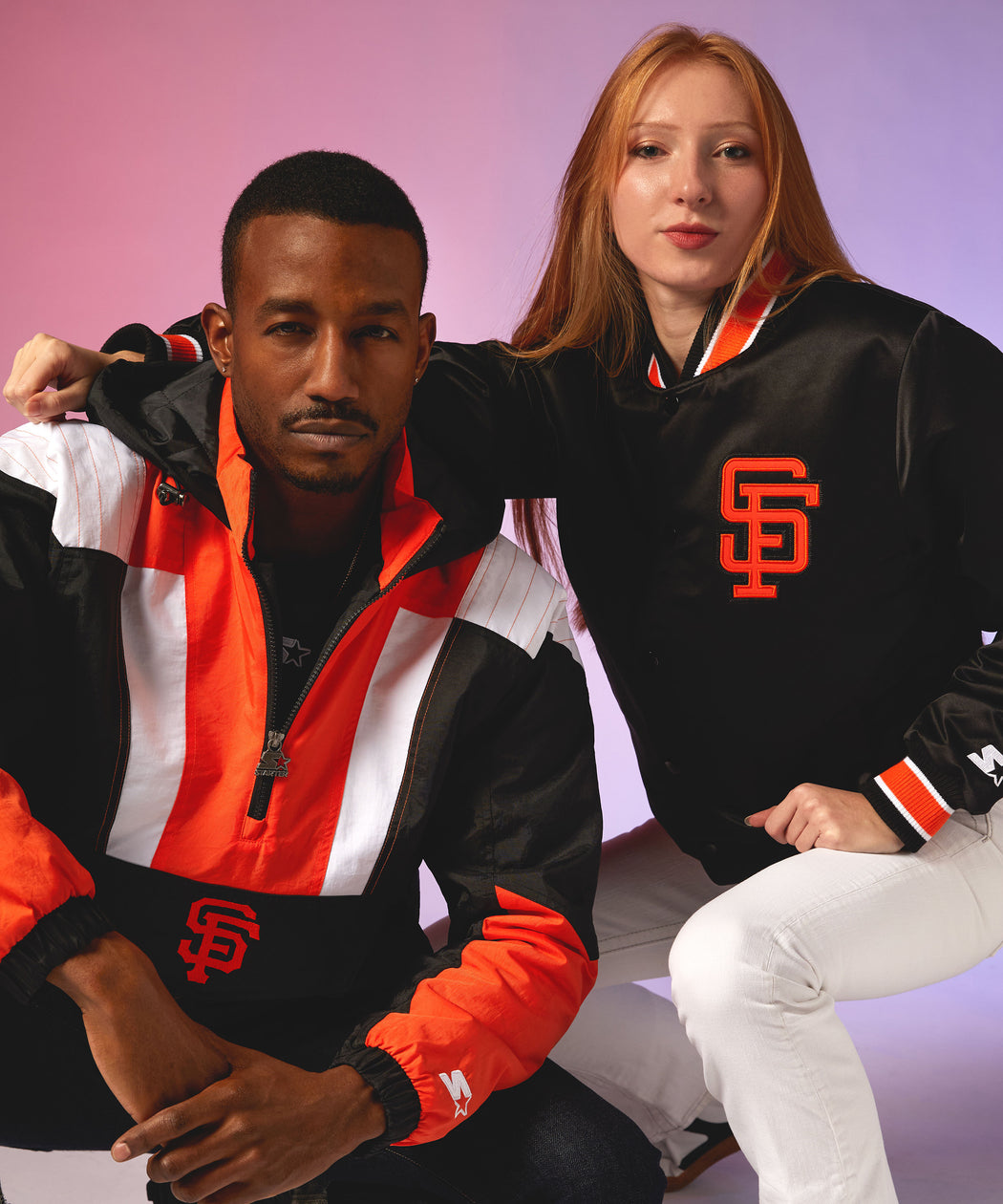Chicago Bears Apparel | Officially Licensed Bears NFL Gear – HOMAGE