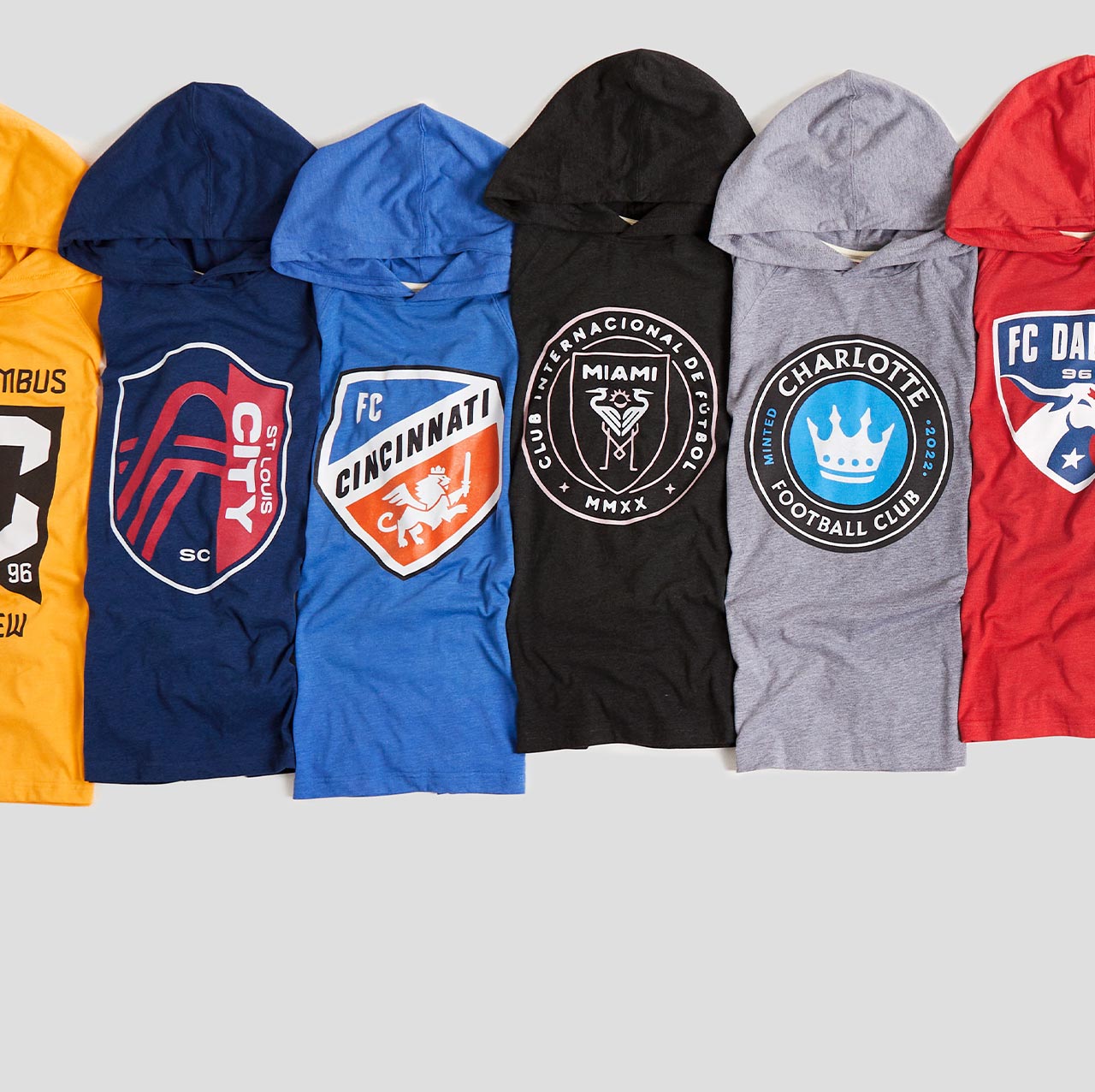 Vintage Apparel | Retro & Vintage Clothing | HOMAGE