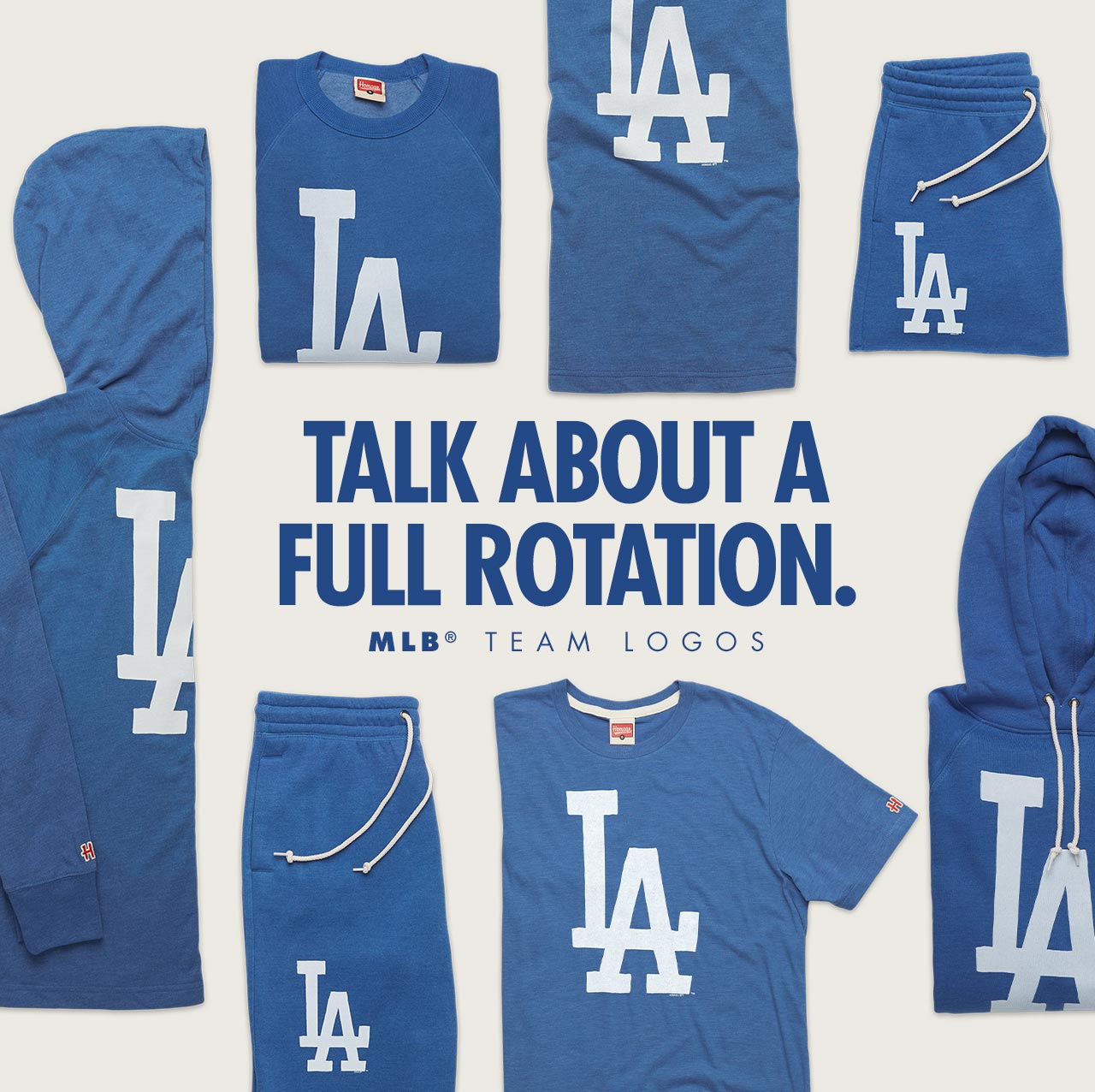 Vintage Apparel | Retro & Vintage Clothing | HOMAGE