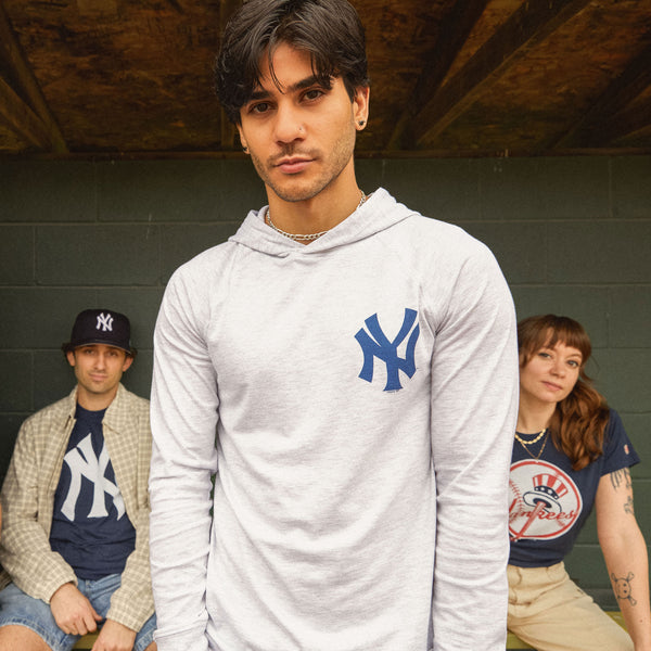 Vintage Apparel | Retro & Vintage Clothing | HOMAGE