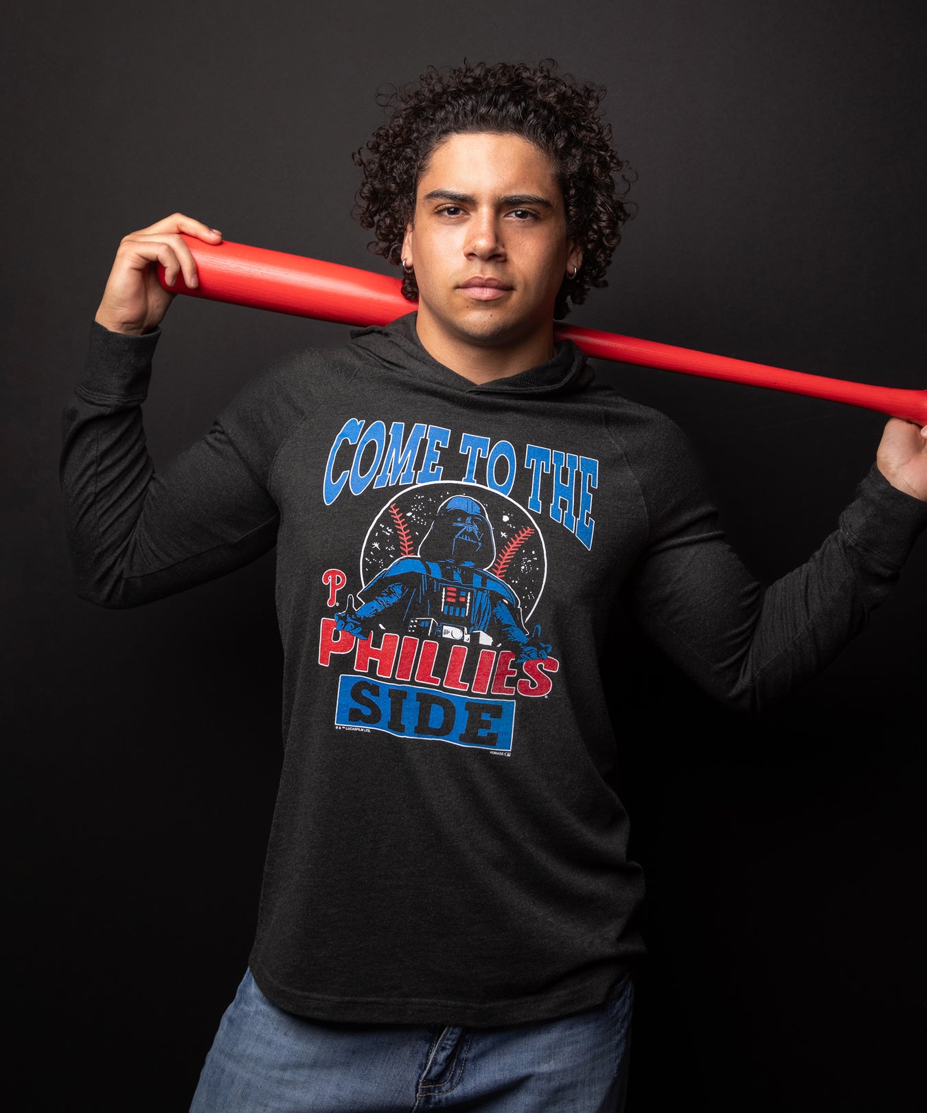 TMNT Apparel | Teenage Mutant Ninja Turtles T-Shirts and Merch – HOMAGE
