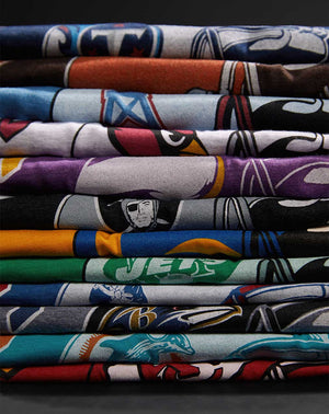 Vintage Apparel | Retro & Vintage Clothing | HOMAGE