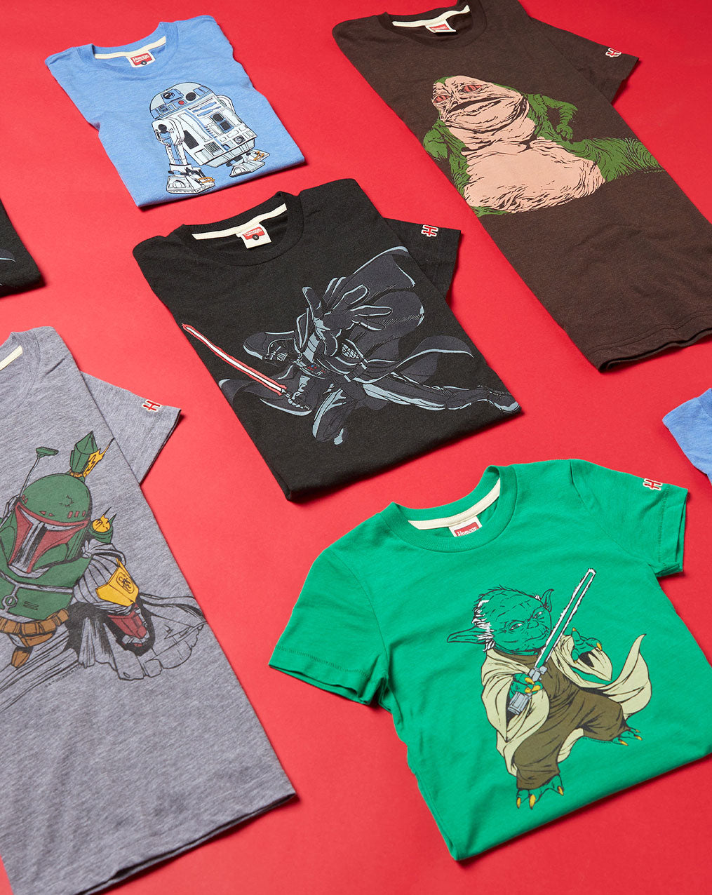 Vintage Apparel | Retro & Vintage Clothing | HOMAGE