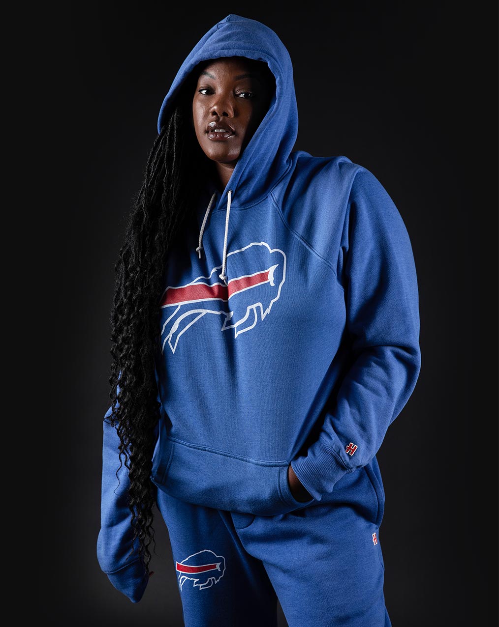 Vintage Apparel | Retro & Vintage Clothing | HOMAGE