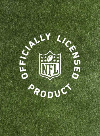 NFL | Officially Licensed Retro Apparel | HOMAGE