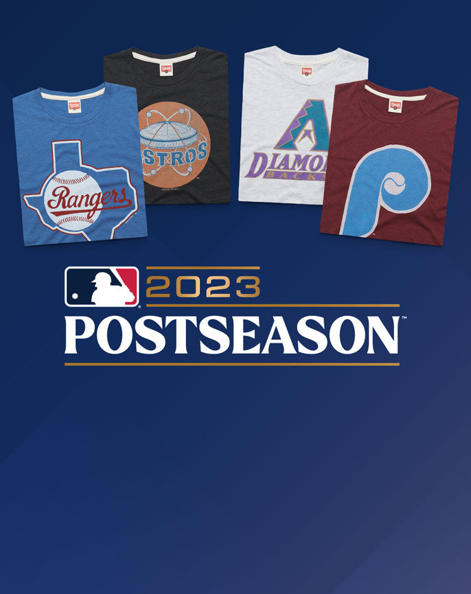 Vintage Apparel | Retro & Vintage Clothing | HOMAGE