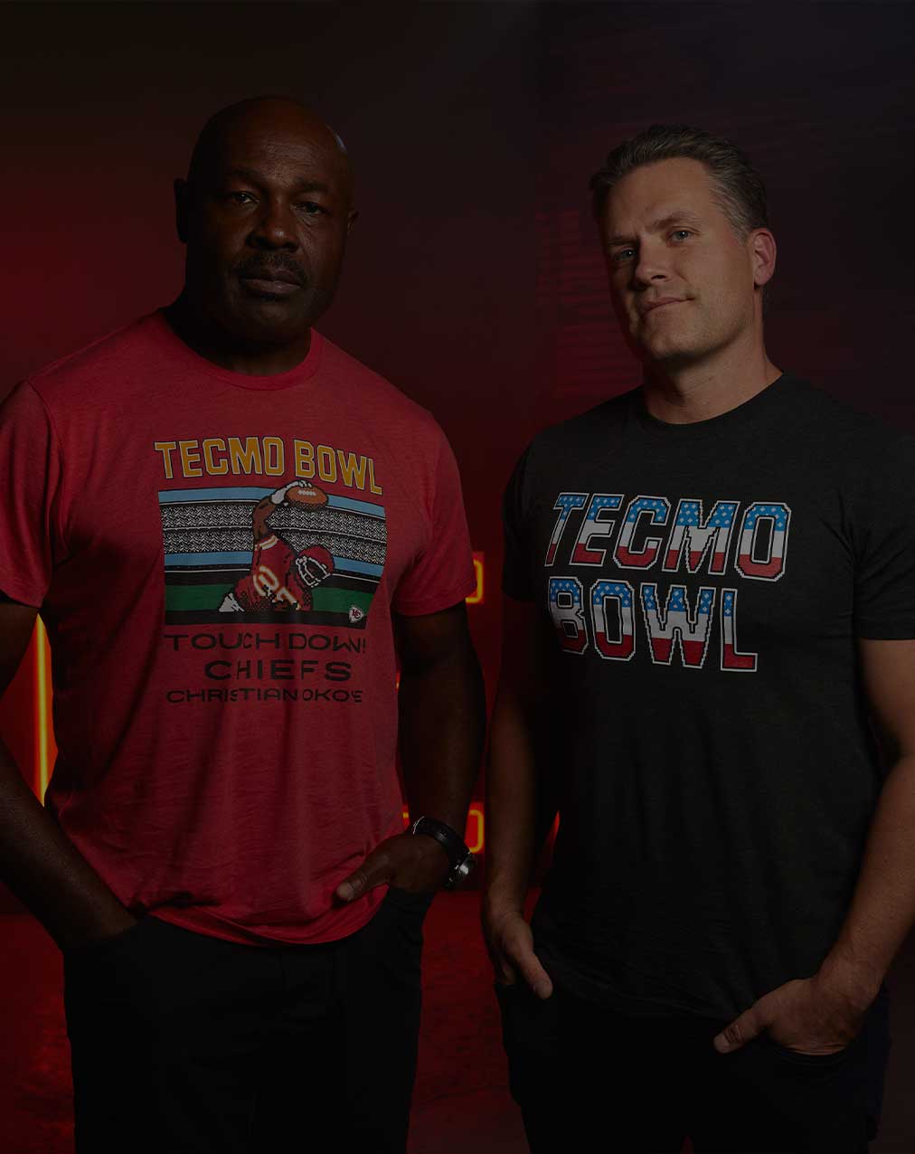 Vintage Apparel | Retro & Vintage Clothing | HOMAGE