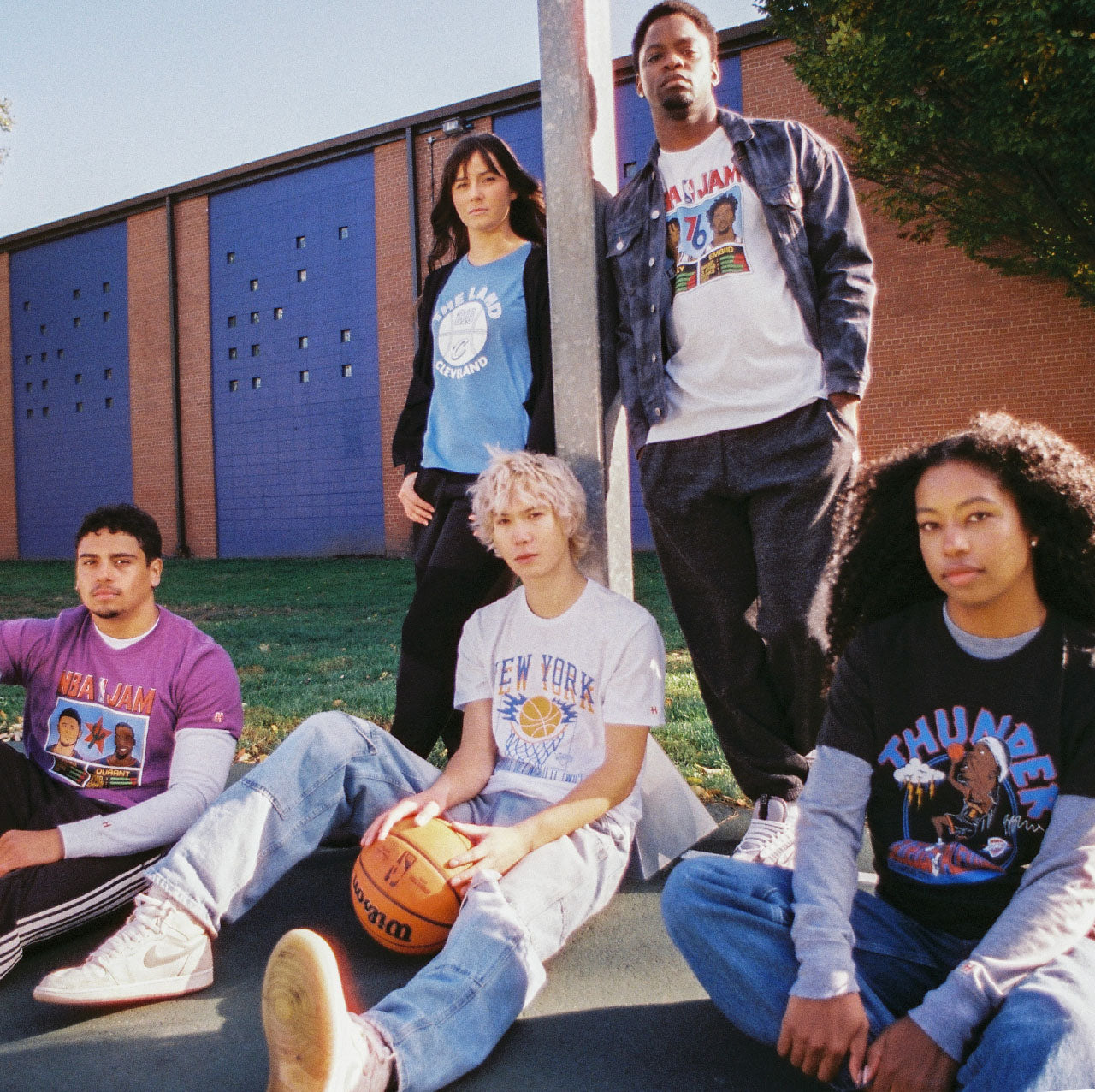 Vintage Apparel | Retro & Vintage Clothing | HOMAGE