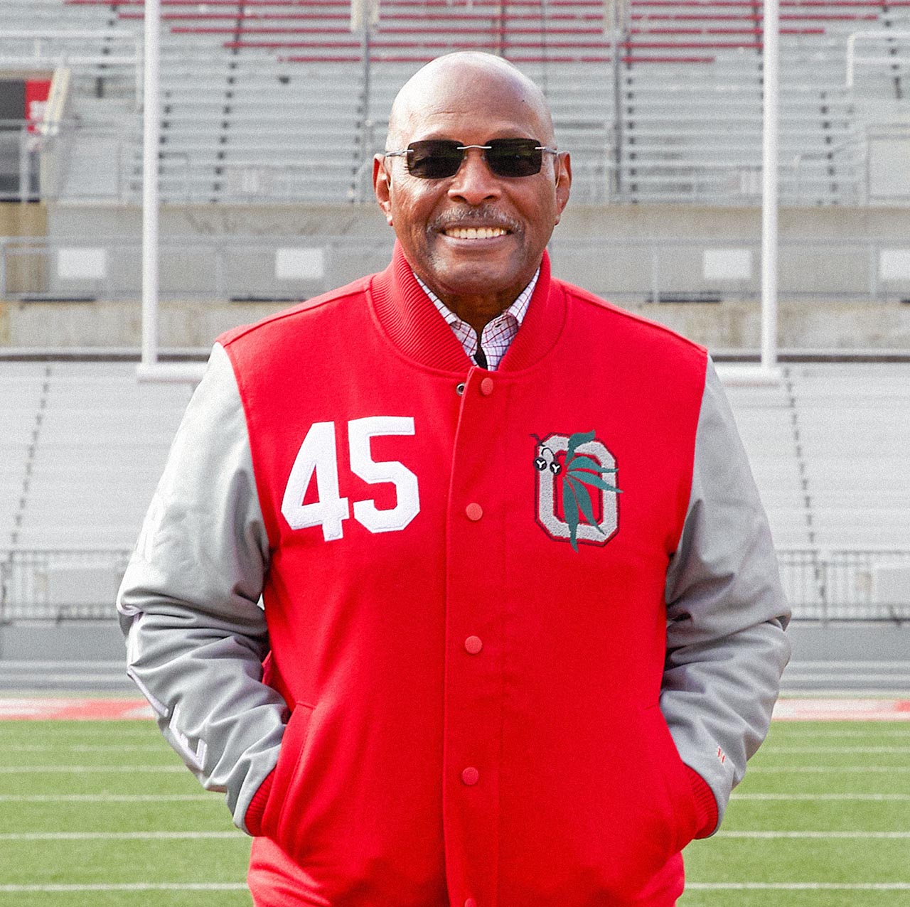 Vintage Apparel | Retro & Vintage Clothing | HOMAGE