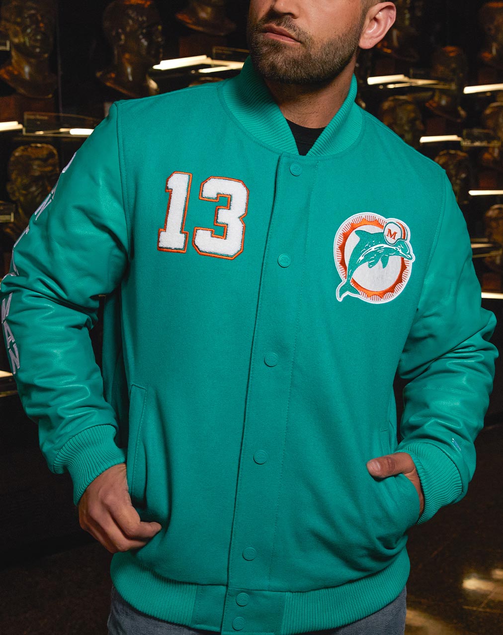 Vintage Apparel | Retro & Vintage Clothing | HOMAGE