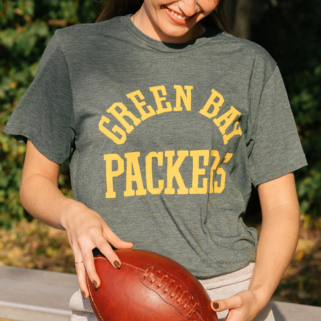 NFL | Officially Licensed NFL Apparel – HOMAGE