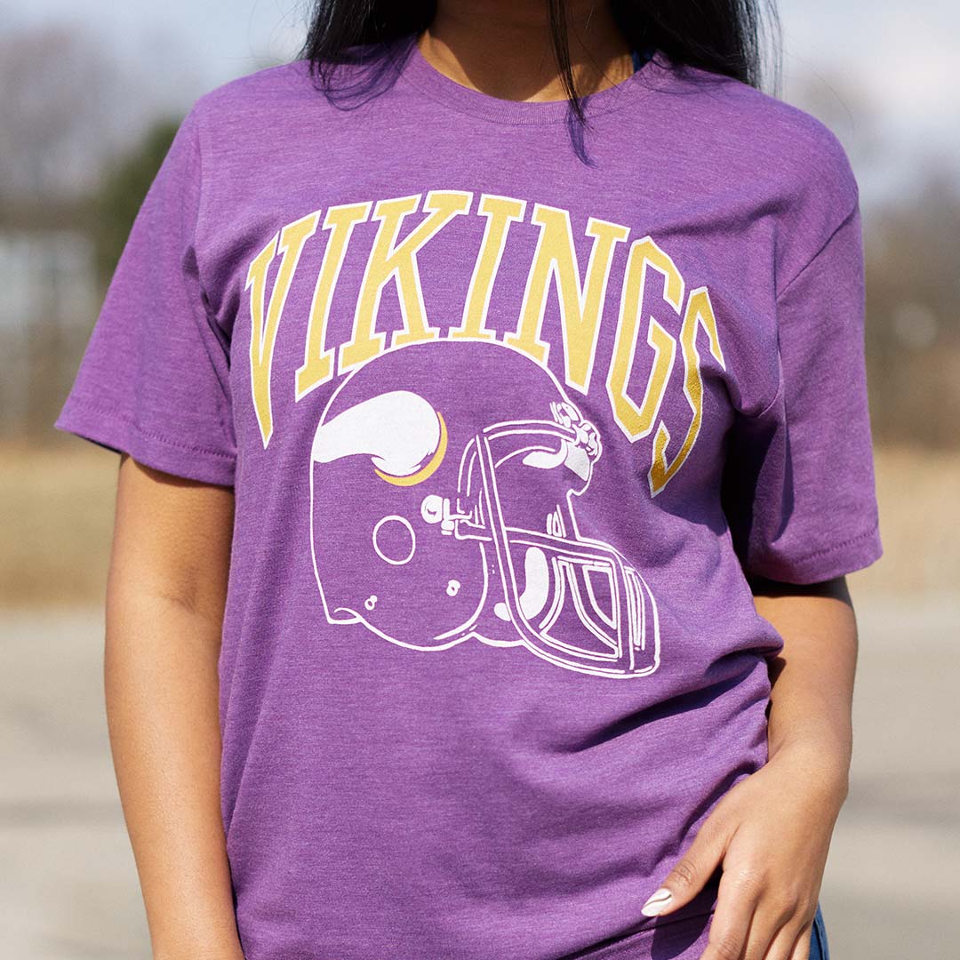 NFL | Officially Licensed NFL Apparel – HOMAGE