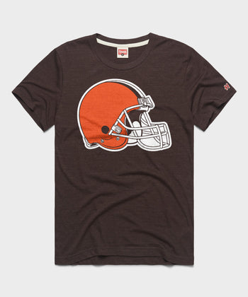 Cleveland Browns Apparel | Officially Licensed Browns NFL Gear – HOMAGE