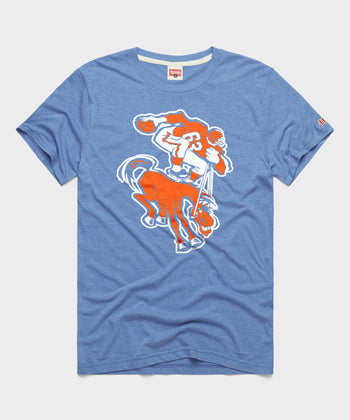Denver Broncos Apparel | Officially Licensed Broncos NFL Gear – HOMAGE