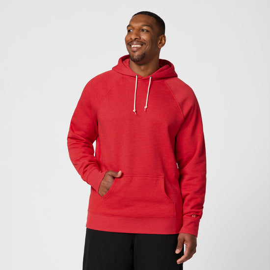 Hoodies | Retro Apparel | HOMAGE