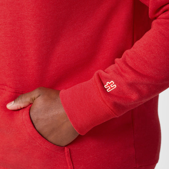 Hoodies | Retro Apparel | HOMAGE