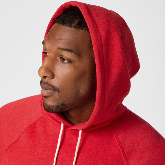 Hoodies | Retro Apparel | HOMAGE