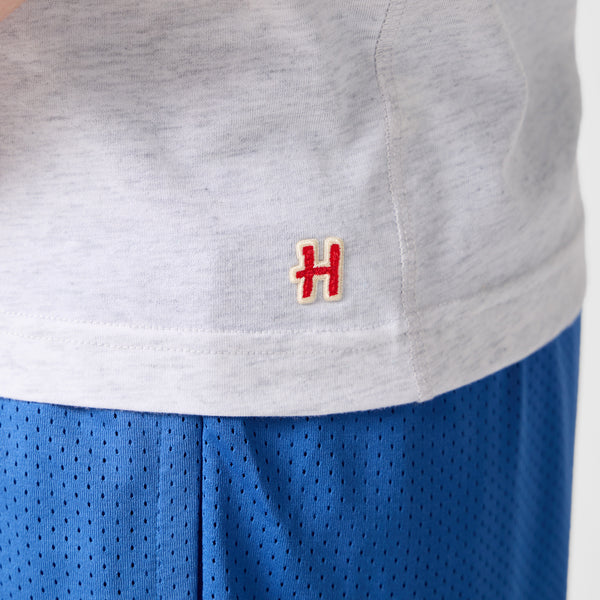 Go-To Tank Top | Essential Blank Tank Top – HOMAGE