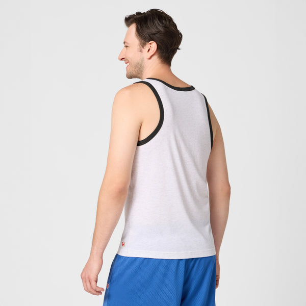 Go-To Tank Top | Essential Blank Tank Top – HOMAGE