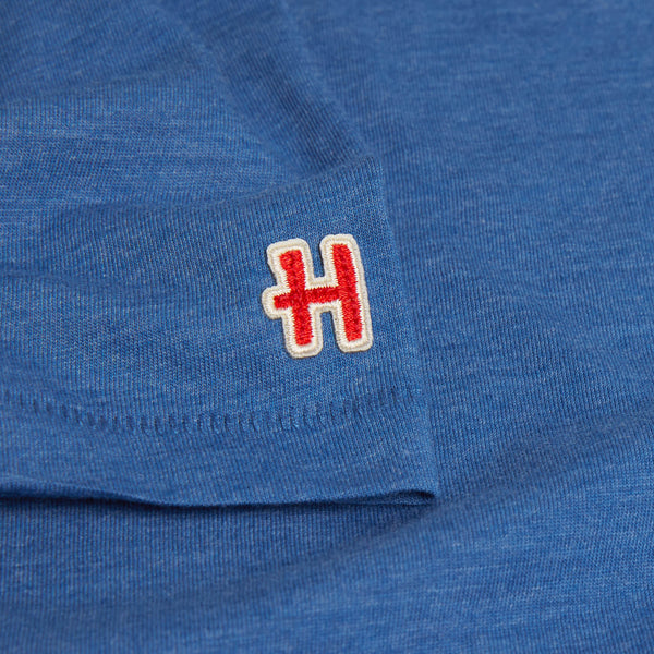 Trish Stratus | Retro WWE Wrestling Legend T-Shirt – HOMAGE