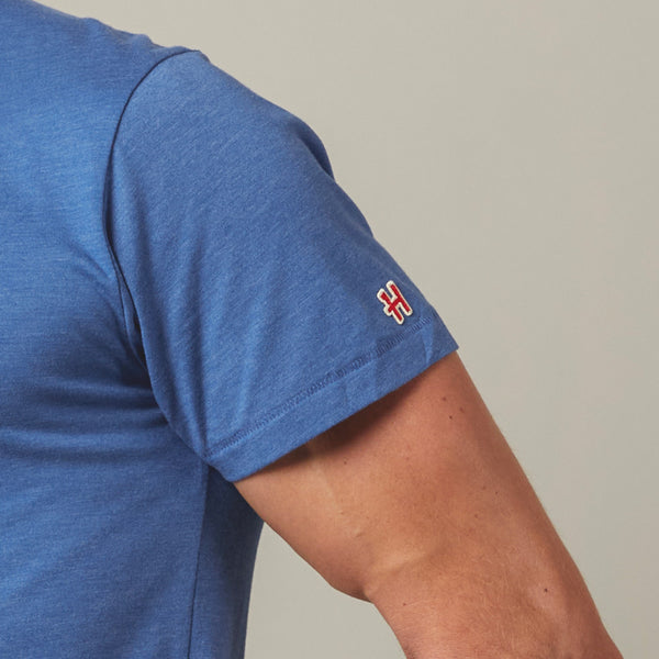 Call Me Icebox | Retro Football Movie T-Shirt – HOMAGE