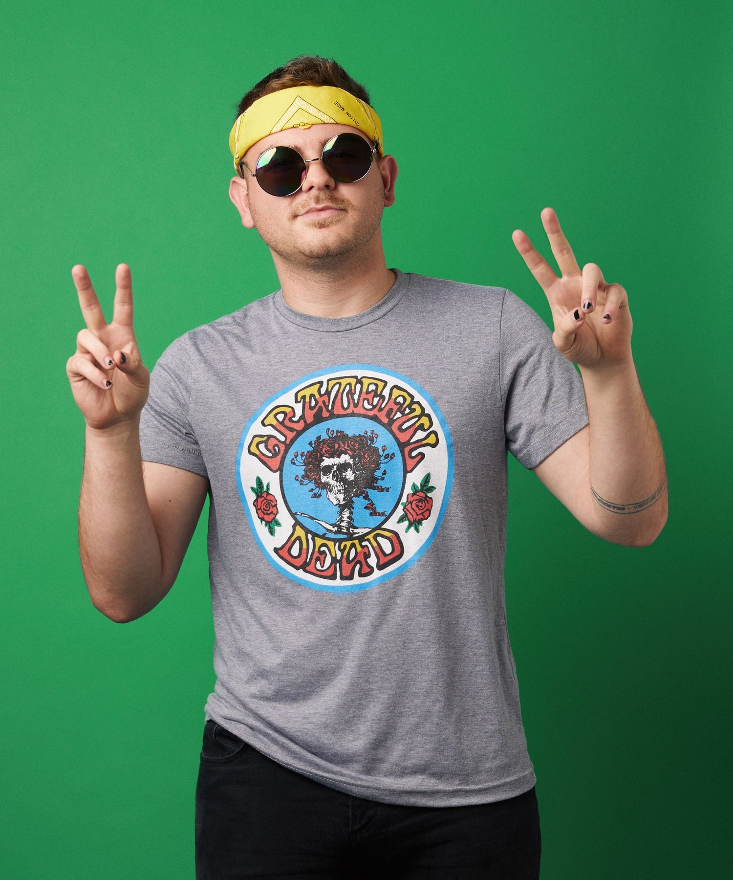 New Heights Podcast Official Merch | HOMAGE
