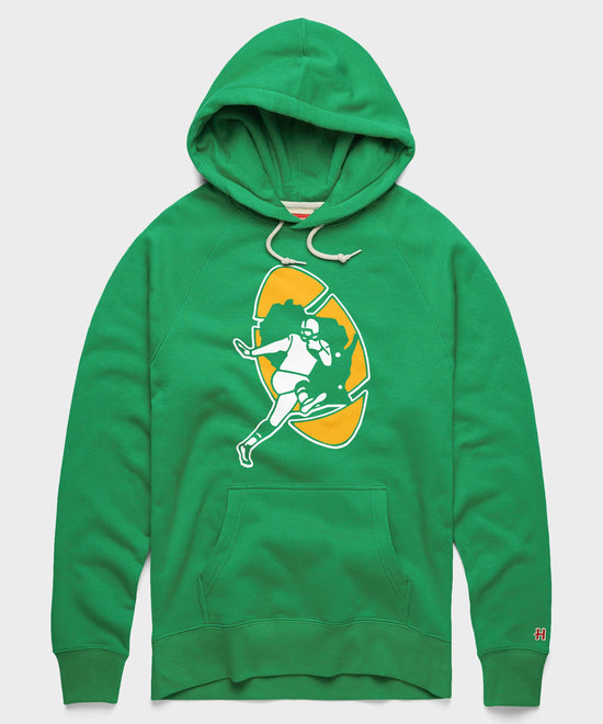 Green Bay Packers Apparel | Officially Licensed Packers NFL Gear – HOMAGE