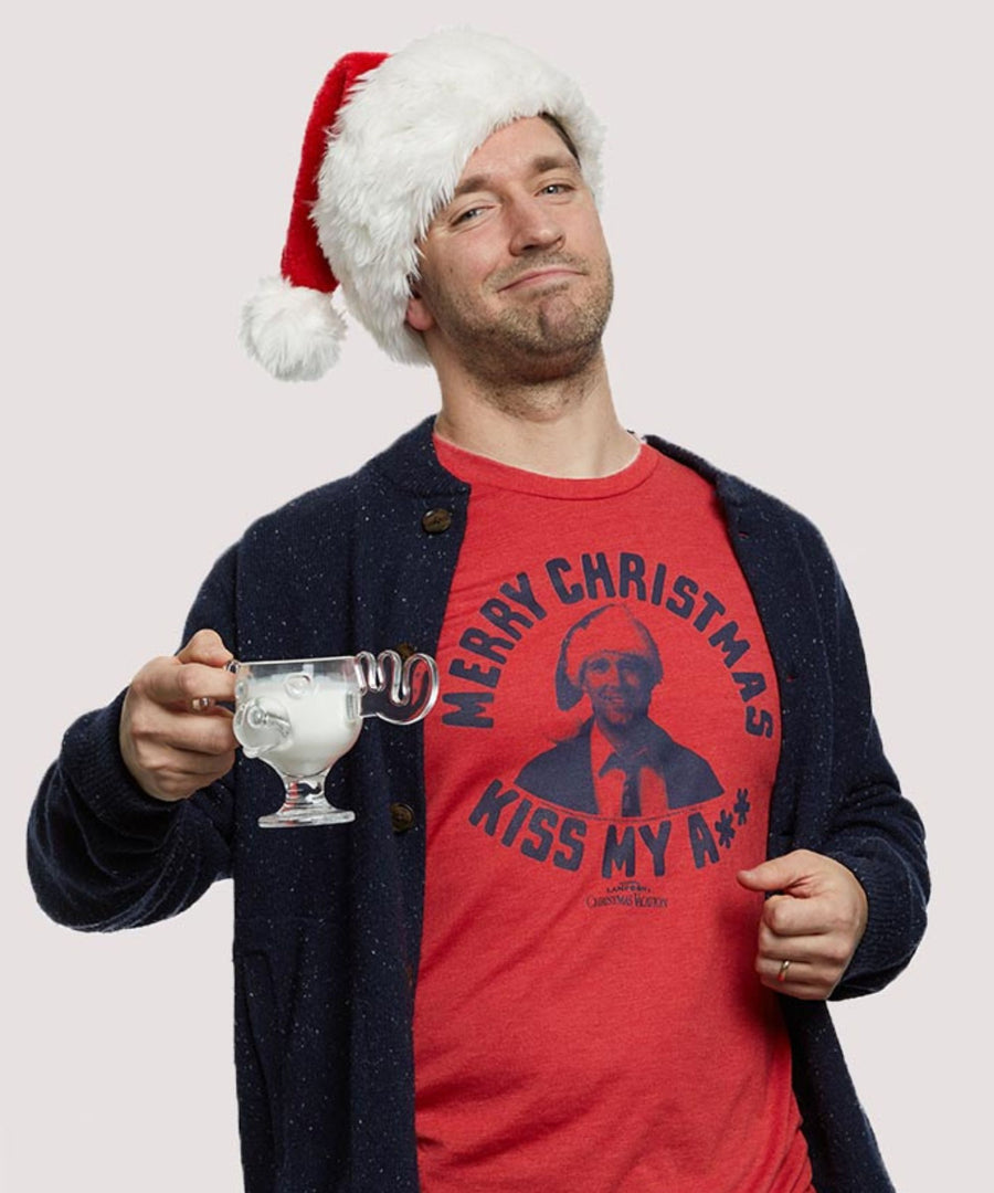 Washington Commanders Apparel | Officially Licensed Commanders Gear ...