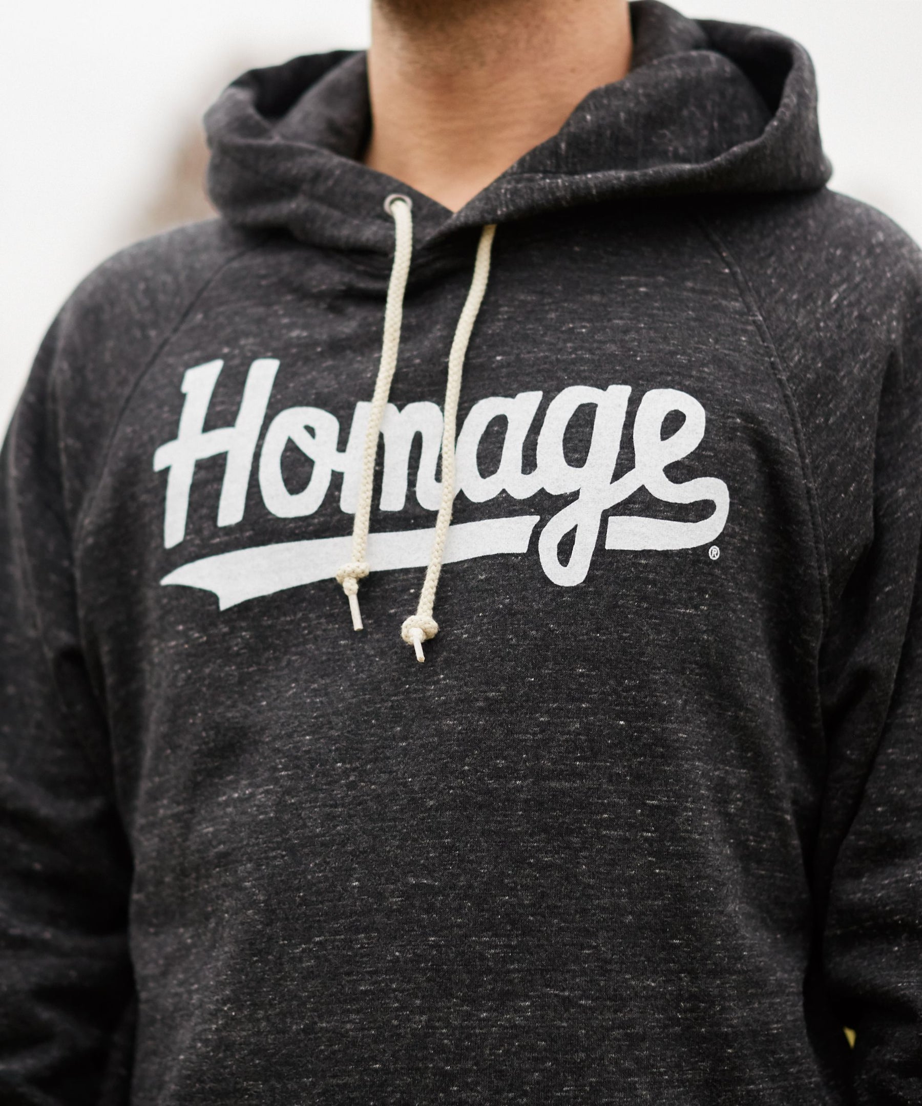 All HOMAGE Apparel T-Shirts Hoodies Accessories And More