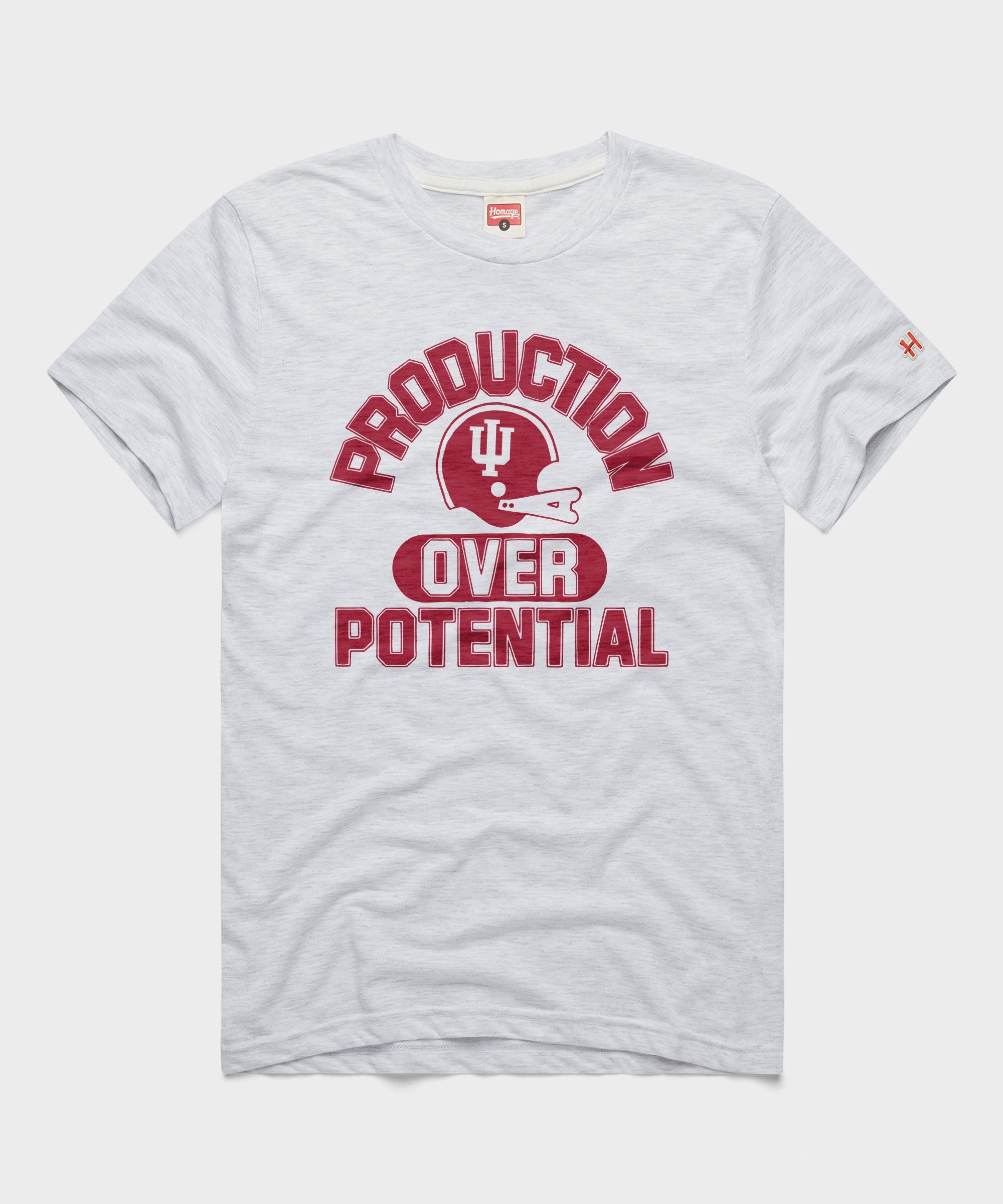 Indiana Hoosiers Apparel | Officially Licensed Indiana University Gear ...