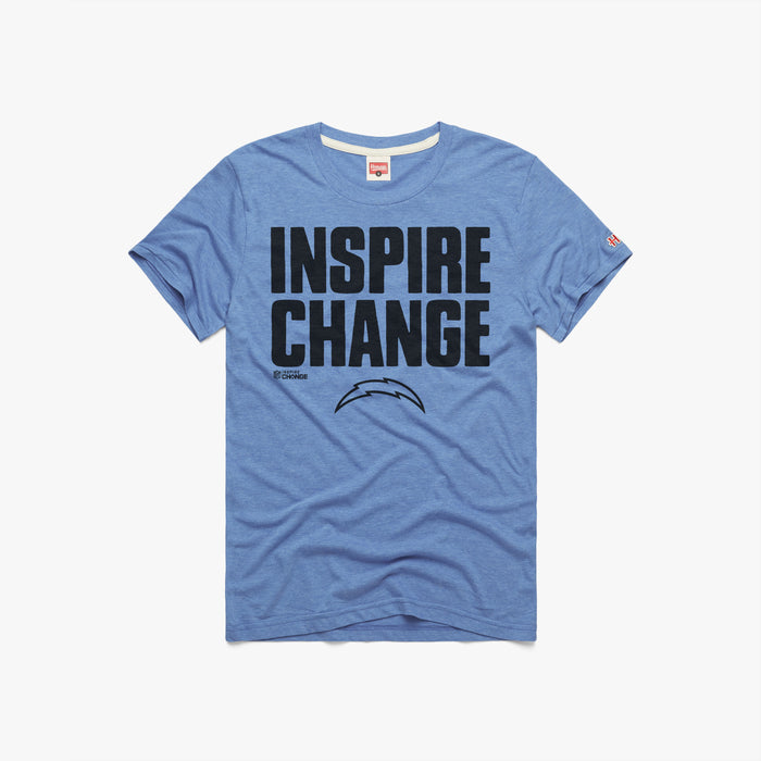 Retro TV And Movies Pop Culture Vintage Inspired Apparel – Page 2 – HOMAGE