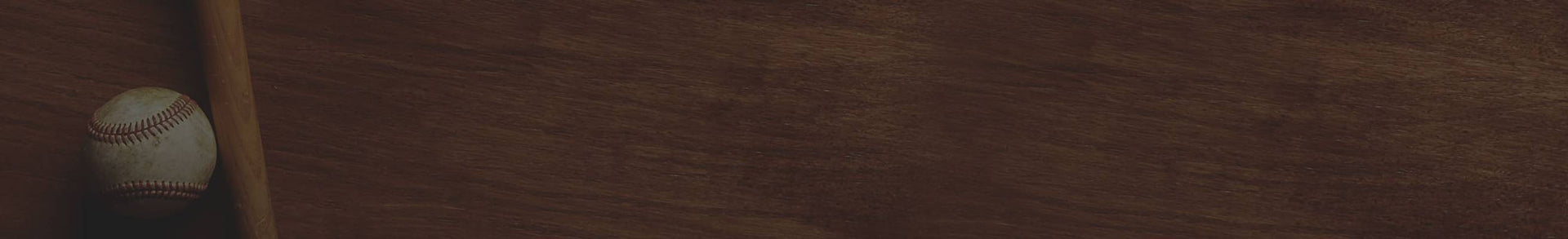 Vintage MLB Apparel - Retro Baseball Shirts – HOMAGE