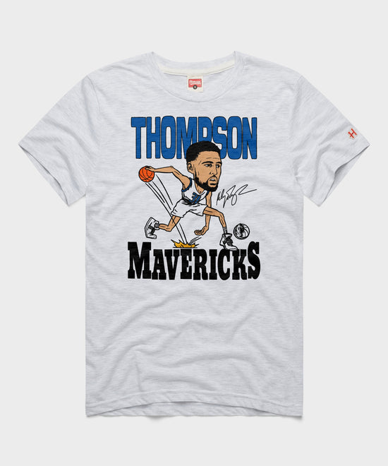 Retro Topps Baseball Card T-Shirt Collection – HOMAGE