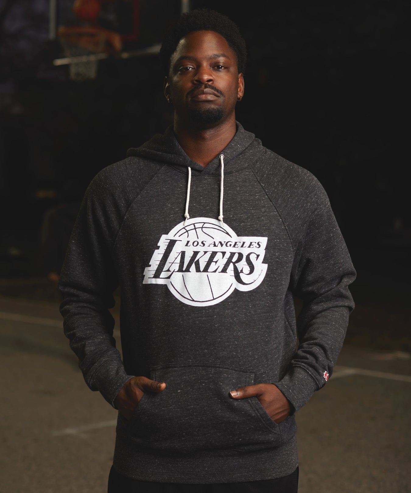 Don’t Give Up the Ship | Commodore Perry’s Victory on Lake Erie – HOMAGE