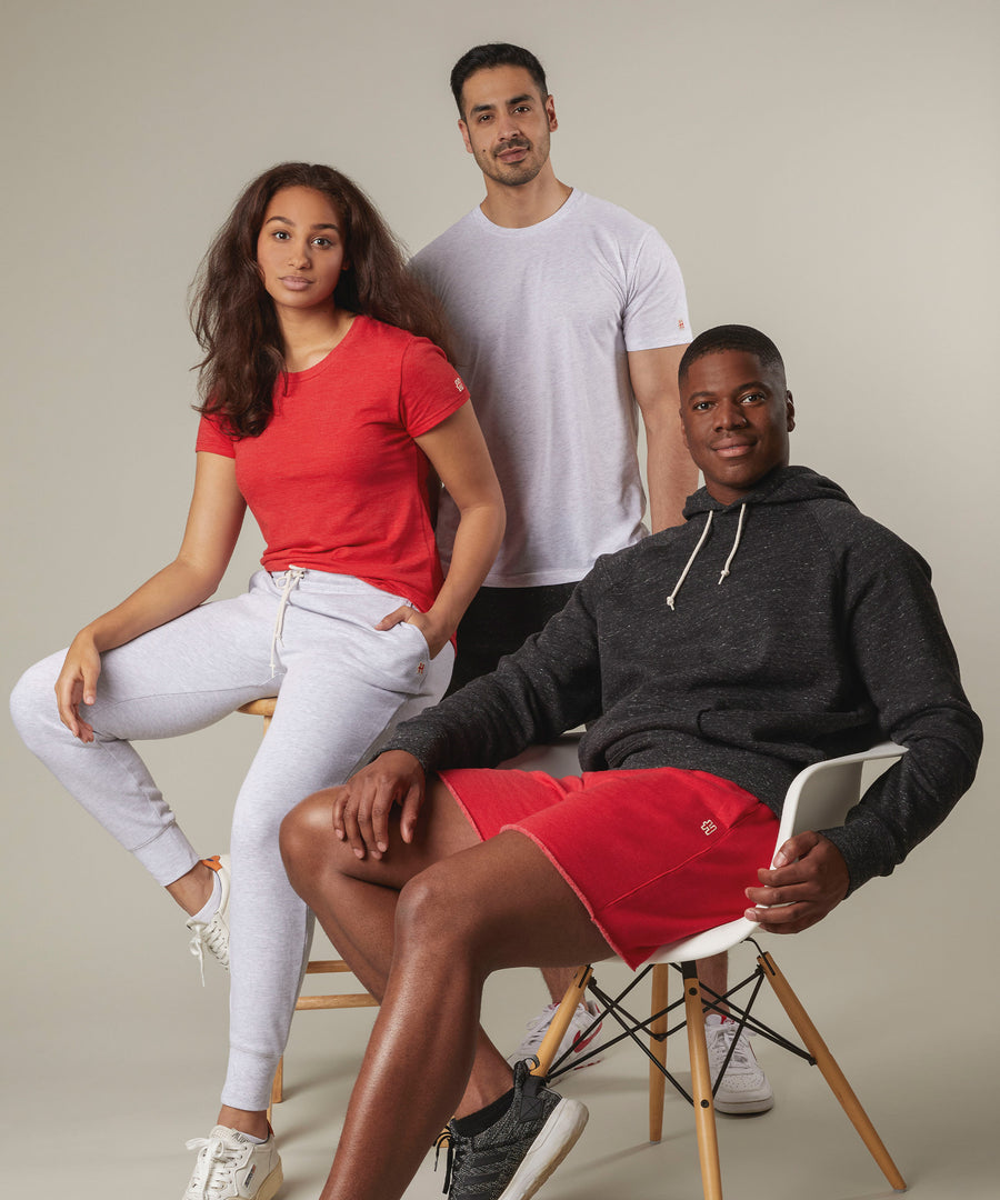 All HOMAGE Apparel T-Shirts Hoodies Accessories And More