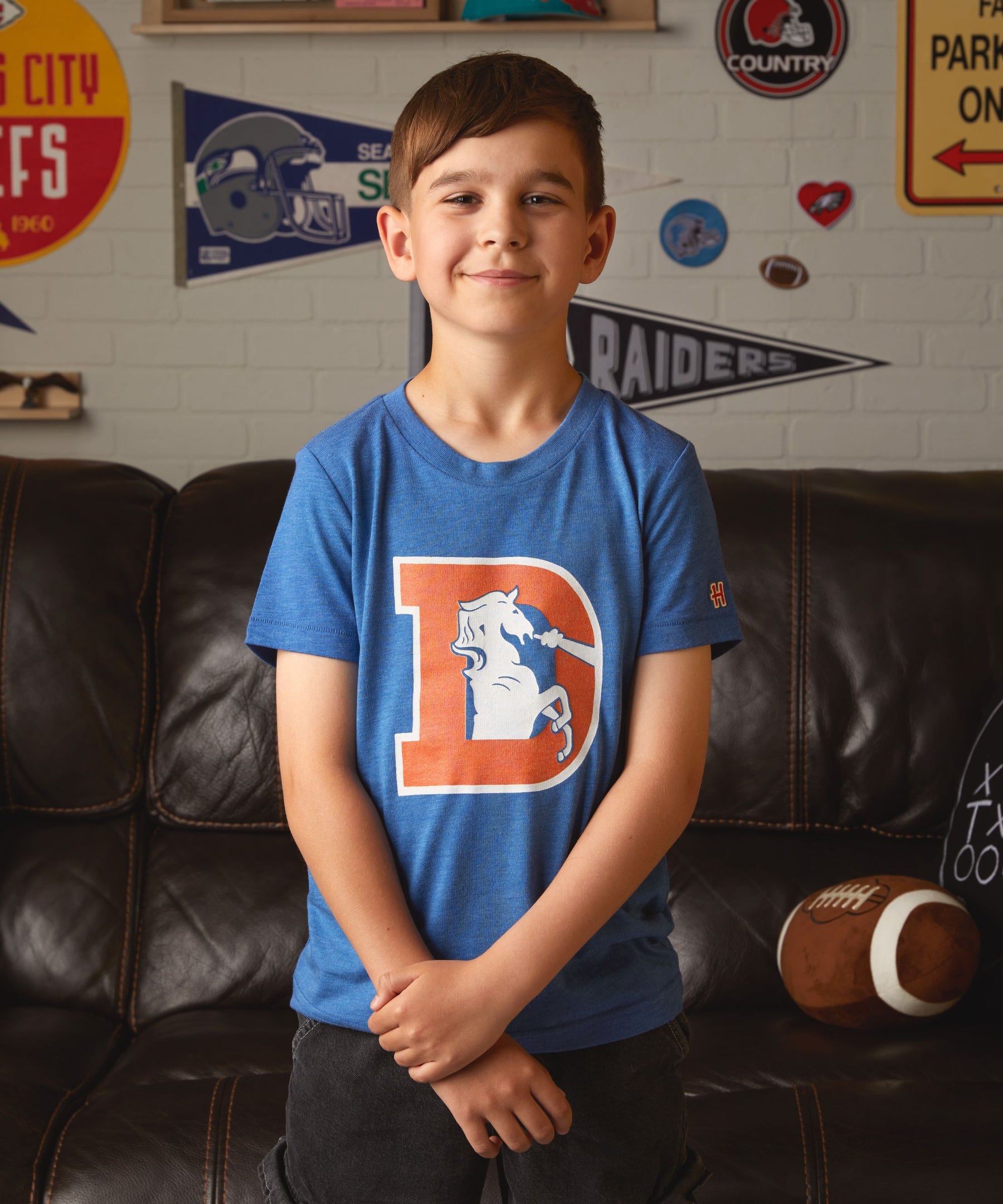 Washington Commanders Apparel | Officially Licensed Commanders Gear ...