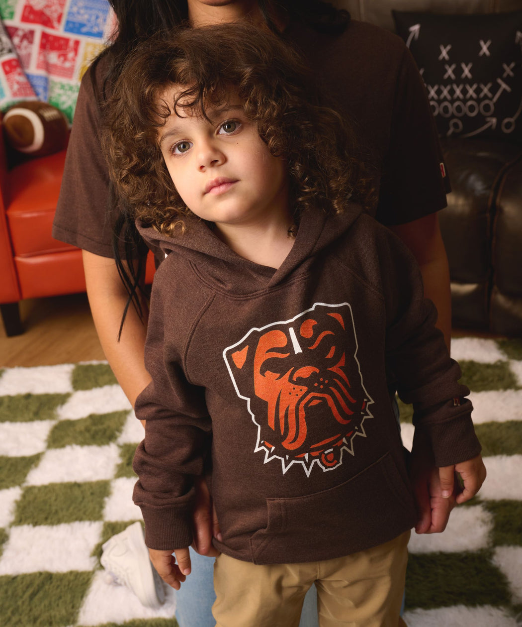 Vintage Apparel | Retro & Vintage Clothing | HOMAGE