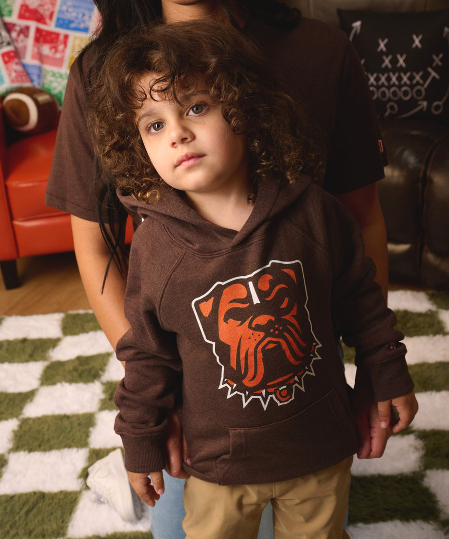 New Heights Podcast Official Merch | HOMAGE