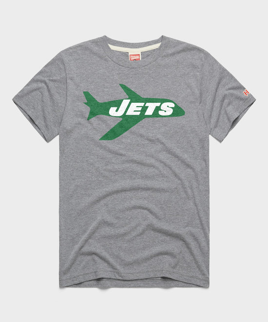 New York Jets Apparel | Shop Our Retro Jets NFL Gear – HOMAGE