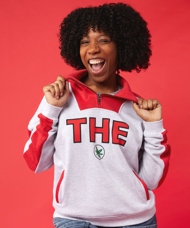 Vintage Apparel | Retro & Vintage Clothing | HOMAGE