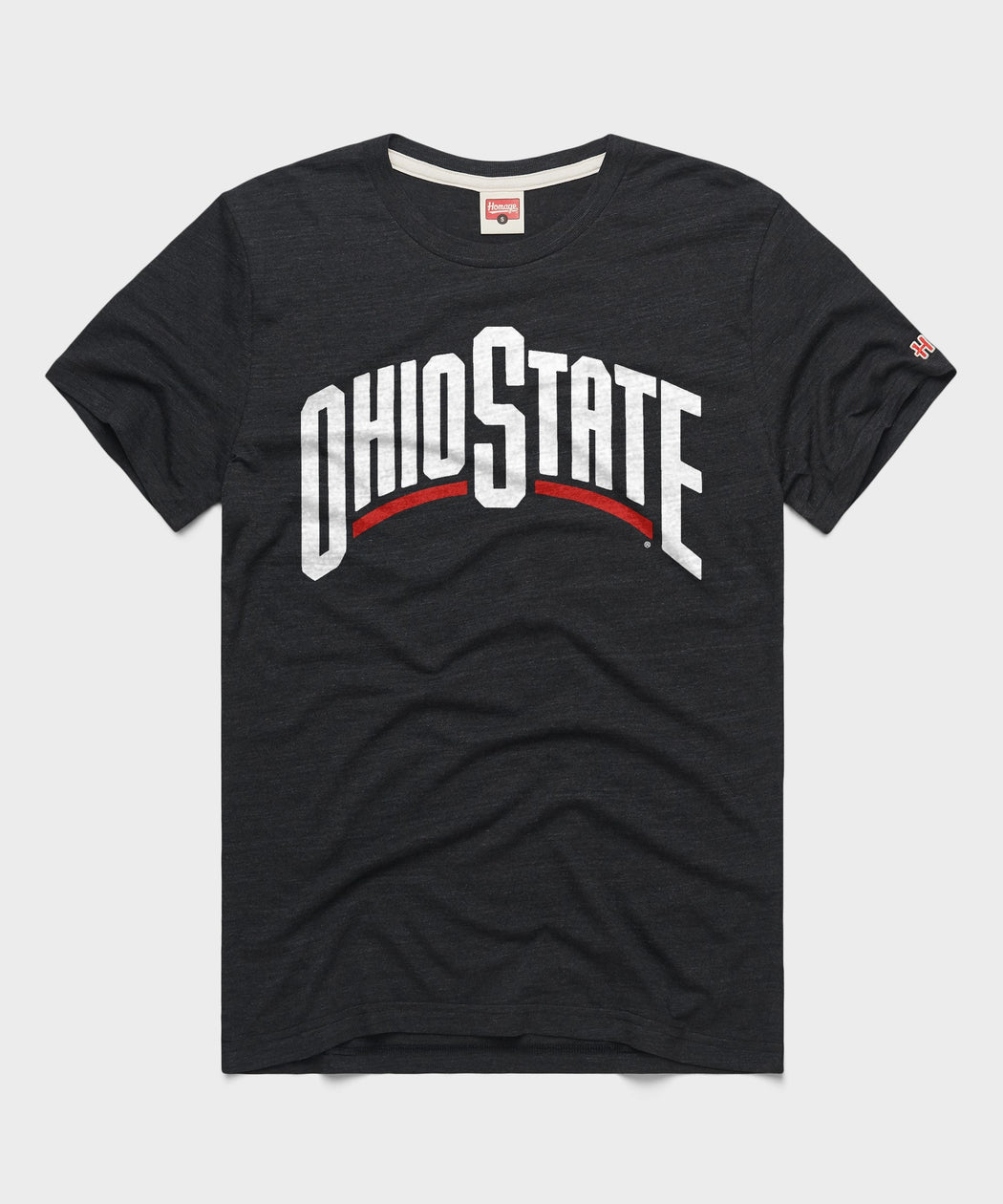 Ohio State Athletics Arch | Retro OSU T-Shirt – HOMAGE