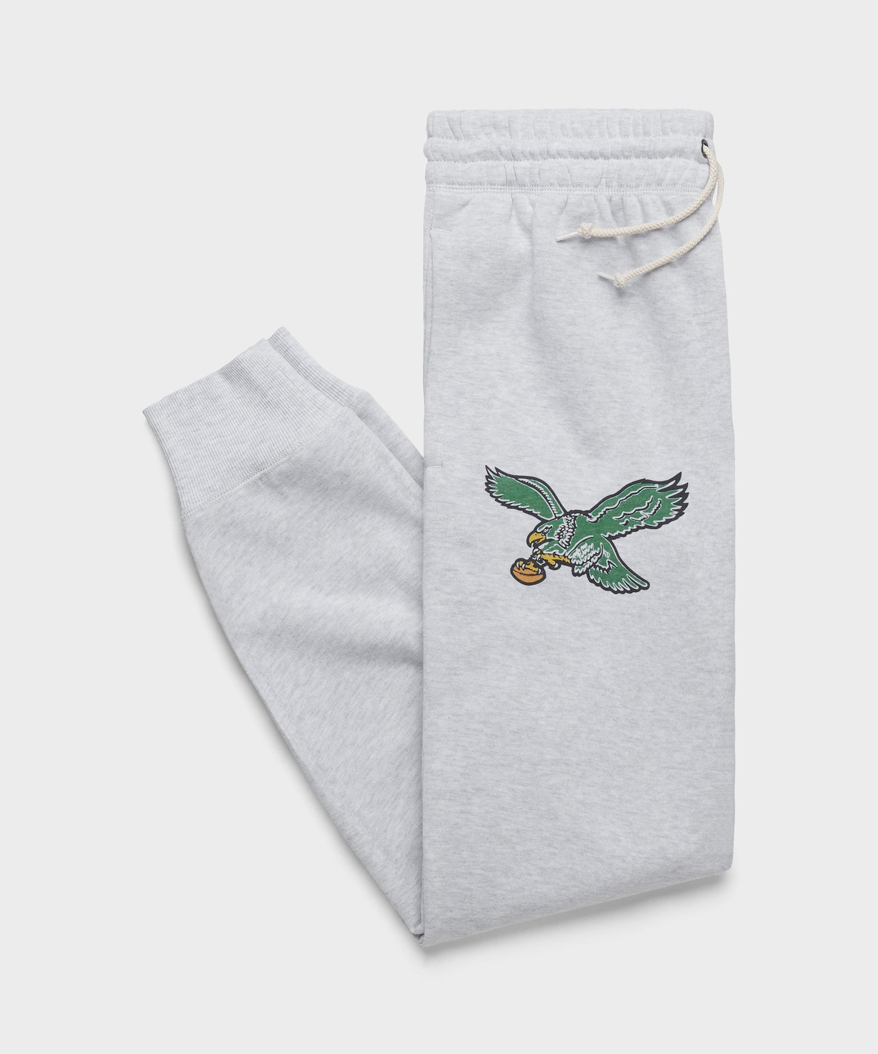 Philadelphia Eagles '87 T-Shirt | Vintage-Inspired NFL Logos Gear – HOMAGE