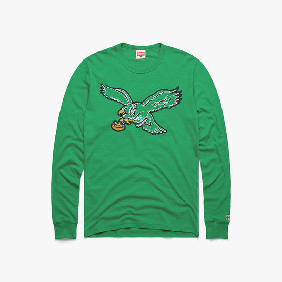 Philadelphia Eagles | Officially Licensed Philadelphia Eagles Apparel ...