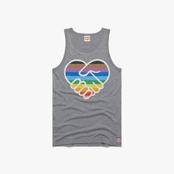 Pride | Retro Pride Apparel – HOMAGE