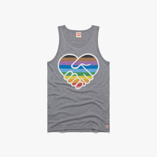 Pride | Retro Pride Apparel – HOMAGE