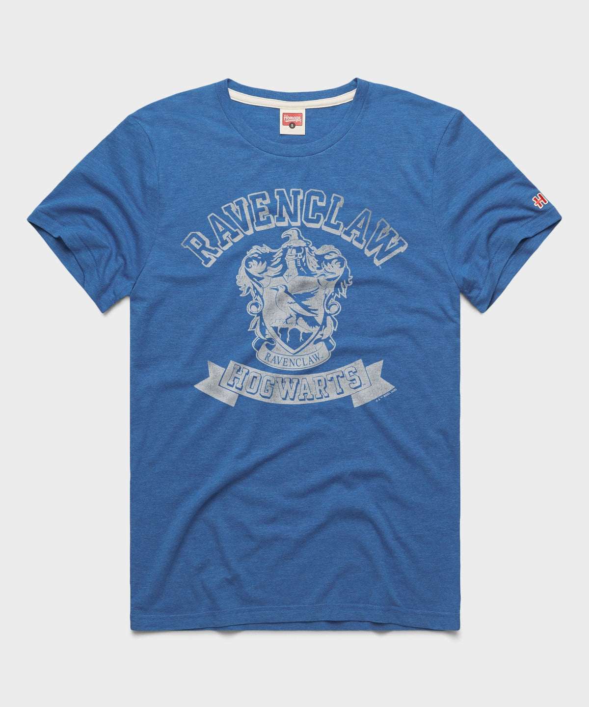 Harry Potter Apparel | Officially Licensed Ravenclaw Gear – HOMAGE