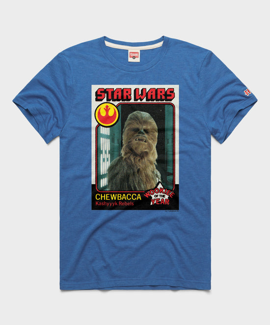 Star Wars Apparel | Throwback Star Wars Tees – HOMAGE