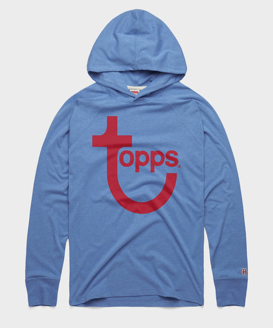 Topps Collection | Retro Apparel | HOMAGE